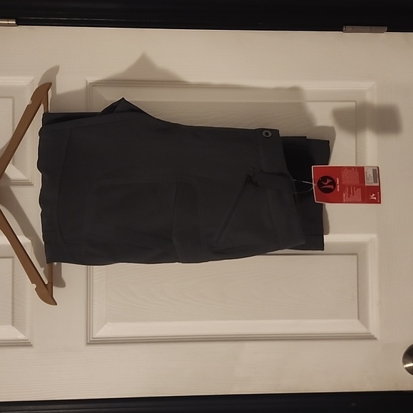 Killik | Pants | Mens Killik Pants | Poshmark